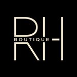 Rh Boutique Hair Extensions (Capital Bay Tower A, Capital Bay Towers, Business Bay, Dubai), saç uzatma  Dubai'den