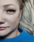 Студия взгляда Валерии Орловой (Yubileynaya ulitsa No:2), güzellik salonu  Serpuhov'dan