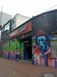 Colombina Market (Bogotá, Santa Fe, Carrera 13, 48-06), pazarlar ve çarşılar  Bogota'dan