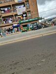 Apsonic Moto (Abidjan, La commune Yopougon, Boulevard De L'Hospitalite), motosiklet yedek parçaları  Abican'dan