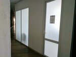 Anna Pishchur (Maskowski praspiekt No:53), kalıcı makyaj stüdyosu  Vitebsk'ten