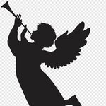 Uborka Mogil (Savieckaja vulica No:39), cenaze hizmetleri  Berioza'dan