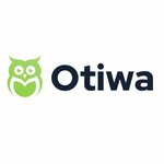 Otiwa (Ryabinovaya Street No:26с10), bilişim firmaları  Moskova'dan