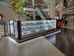 Aks mobile (Bagrationovsky Drive No:5), cep telefonu aksesuarları  Moskova'dan