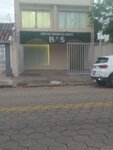 Dra. Animsay Bru (Santa Cruz de la Sierra, Distrito Municipal 11, Avenida Charcas, 862), özel ağız ve diş sağlığı klinikleri ve muayenehaneleri  Santa‑Krus'tan