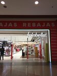 Falabella (Bogotá, 72nd Lane Avenue, 80-94/LC-4-11), büyük mağazalar  Bogota'dan