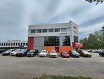 Fotolife (No:1А, 1st Complex), profesyonel fotoğraf stüdyosu  Naberejniye Çelny'den (Yar Çallı'dan)