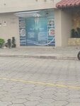 Dental health (Santa Cruz de la Sierra, Distrito Municipal 11, Avenida Charcas, 1071), özel ağız ve diş sağlığı klinikleri ve muayenehaneleri  Santa‑Krus'tan