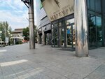Консультант Мэри Кэй Смагина Е. С. (Kalinina Street No:13), stil uzmanı, makyöz  Volgograd'dan