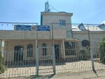 Mika Kali atelier (Dinmuhamed Qonaev kóshesi No:1А, Nauryzbai City Administrative District, Taýsamaly shaǵyn aýdany), terziler  Almatı'dan