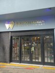 Smile From Medellín (Antioquia, Municipio de Medellín, Barrio de El Poblado, Carrera 41, 9-06), özel ağız ve diş sağlığı klinikleri ve muayenehaneleri