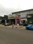 Sodib Ci (Rue O106 No:585, La commune Yopougon), sanayi ekipmanları firmaları  Abican'dan