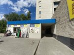 Молодёжь Справедливой России (prospekt Stoletova No:50), sivil toplum kuruluşları  Volgograd'dan