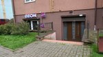 СевГрупп (Pushkinskaya ulitsa No:34, posyolok Maloye Isakovo), otomobil servisi  Kaliningradskaya oblastından