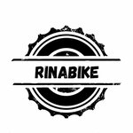 RinaBike (Borovskoye Highway No:6к2), kişisel elektrikli araç tamiri  Moskova'dan