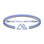 Magistral-NefteKhim (Gagarina Avenue No:50А1), boru tesisatı ve aksesuarları  Nijni Novgorod'dan