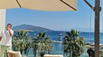 Anthony's English Pub (Çarşıiçii Mah., 6. Sok., No:13, Bodrum, Muğla), bar  Bodrum'dan