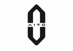 Aito Armenia (5th Street Deadlock 5 No:1, Village of Verin Ptghni), otomobil satış galerileri  Kotayk'tan