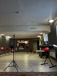 Слияние (Yekaterinburg, Vaynera Street, 12), courses and master classes  Yekaterinburg'dan