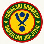 Yamasaki Bjj Dobrush (vulica Uladzimira Kamarova No:5), spor kulüpleri  Dobruş'tan
