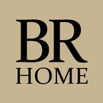 Br Home (Malaısary Batyr kóshesi No:11/2), mobilya mağazaları  Pavlodar'dan