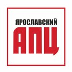 Yaroslavl agrarno-promyshlennii centre (Promyshlennaya ulitsa No:с1, derevnya Kuznechikha (Kuznechikhinskiy selskiy okrug)), tarım makineleri, ekipmanlar  Yaroslavskaya oblastından