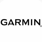 Garmin (Belinskogo Street No:8), saatçiler  Krasnoyarsk'tan
