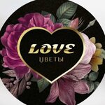 Love&цветы (Stavropolskaya Street No:129), çiçekçiler  Krasnodar'dan
