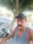 Kumluk (Muğla, Datça, İskele Mah., 73. Sok., 17), kafe  Datça'dan
