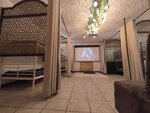 Белые Журавли (Geroya Filchenkova Street No:50), pansiyonlar, hosteller  Nijni Novgorod'dan