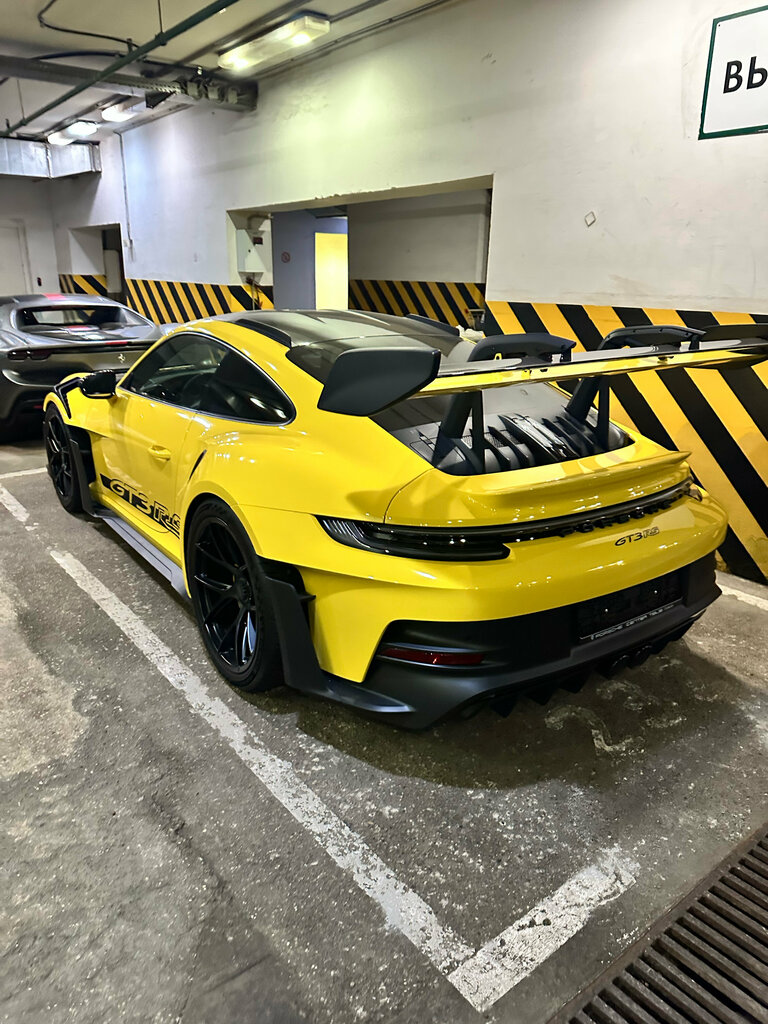 i̇kinci el araç Центр Выкупа Автомобилей, Novosibirsk, foto