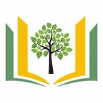 Department of Education of the city of Lipetsk (Kosmonavtov Street No:56А), belediyeler, devlet daireleri  Lipetsk'ten