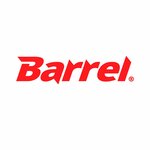 Barrel (Centralnaya Street No:18), motor yağları  Novoaltaysk'tan