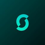 Servicepipe (Moscow, Yermolayevsky Lane, 22-26с1), it company  Moskova'dan