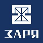 Zarya (Lenina Avenue No:85), hukuk büroları  Murmansk'tan