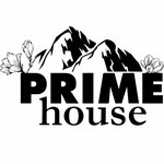 Prime House (Ogorodnaya ulitsa No:19А), dans okulları  Pyatigorsk'tan
