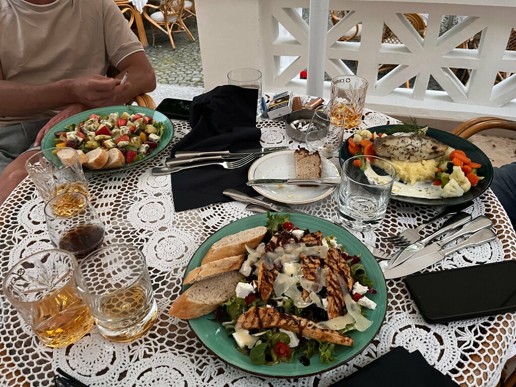 Otel Rezydencja Dwór Polski, Belchatow, foto