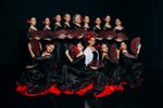 Arabeski (Zheleznodorozhnaya Street No:2), dans okulları  Kaliningrad'dan