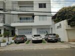 Delta Coworking (Santa Cruz de la Sierra, Distrito Municipal 1, Subdistrito 59, Doctor Fermín Peralta, 110), paylaşımlı ofis  Bolivya'dan