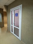 Хьюман Кэпитал (Marjewskaja Street No:7А), i̇nsan kaynakları şirketleri  Minsk'ten