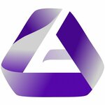 Proceramika (Bolshoy Boulevard No:30с1, Zapadniy Administrative District, Mozhayskiy District, Skolkovo Innovation Center), 3d hizmetler  Moskova'dan