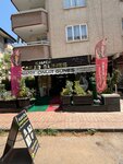 Kuaför Onur Güneş (Pancarlı Mah., Yüksel İyi Köşker Sok., No:8, Şehitkamil, Gaziantep), kuaförler  Gaziantep'ten