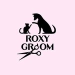 Roxy Groom (Kommunisticheskaya Street No:87), evcil hayvan kuaförleri  Ufa'dan