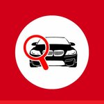 Пункт Техосмотра (Transportnaya Street No:1А), araç muayene istasyonları  Reutov'dan