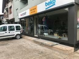Beyaz eşya servisleri Kağıthane Arçelik Servisi 02122370322, İstanbul, foto