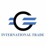 Gef İç Ve Dış Ticaret Limited Şirketi (İstanbul, Fatih, Atatürk Bul., 30), i̇thalat-ihracat firmaları  İstanbul'dan