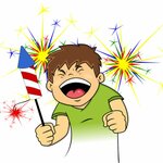 Хлопушка (Moscow, Onezhskaya Street, 34к2), fireworks and pyrotechnics  Moskova'dan