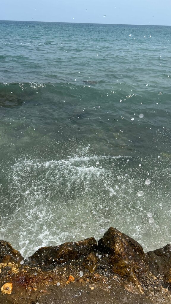 Kafe Çakıl Restoran, Erdemli, foto