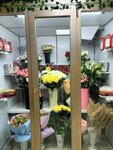 Студия цветов и подарков Жасмин (Gagarina Street No:77), çiçekçiler  Samara'dan