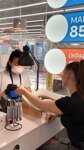 Tochka krasoty (Kashirskoye Highway No:61Г), güzellik salonu  Moskova'dan